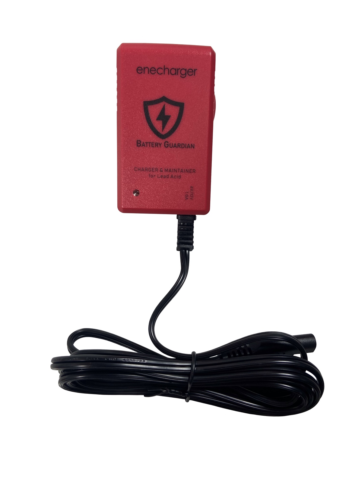 BAT1 - BATTERY CHARGER 6/12V 1A* - Victron Energy