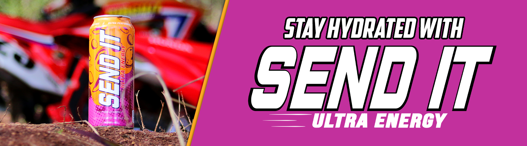 MCSOnline — Quality Wholesale Motorcycle Parts