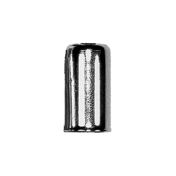 CF2 - CABLE FERRULE FOR CLUTCH 7MM (20/BAG)