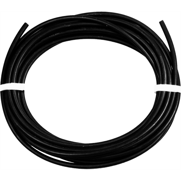 FL4 - 5/16" 8MM FUEL LINE (5M )