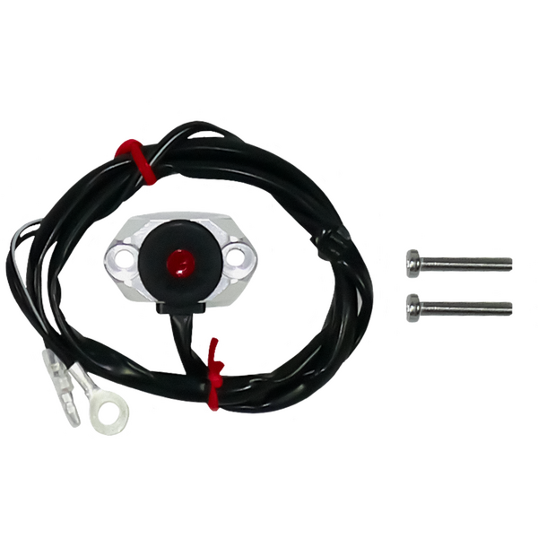 KB22 - CNC PRO RACING KILL BUTTON