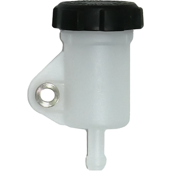 MC2A - PLASTIC MASTER CYLINDER RESERVOIR