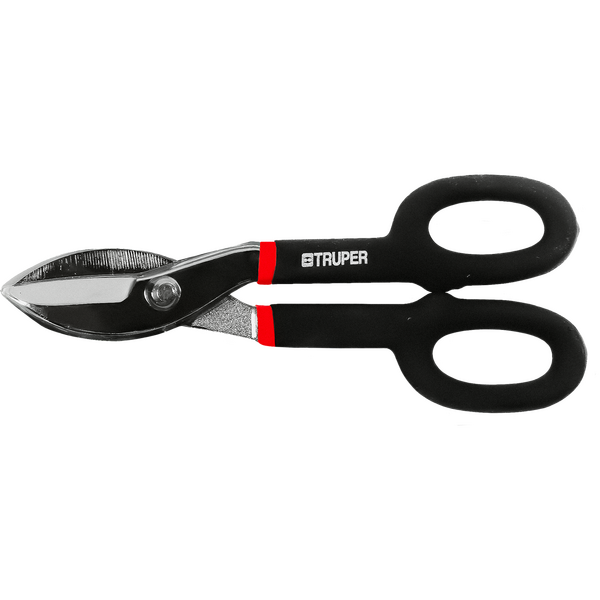 STMC - HEAVY DUTY MULTI CUTTER