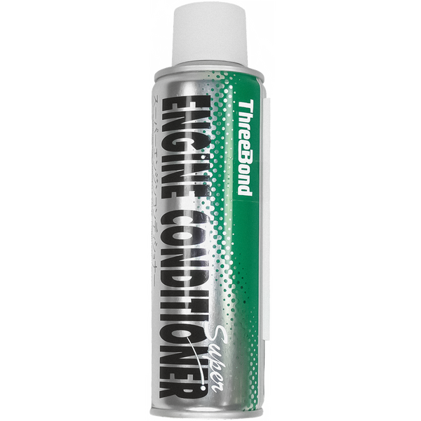 TBD30 - SUPER ENGINE CONDITIONER 240ML - Threebond