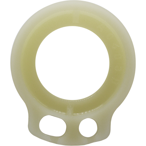 TT13 - THROTTLE TUBE PLASTIC CRF450